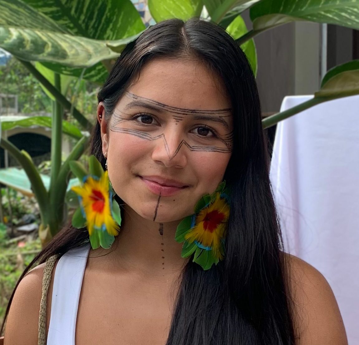 livism | Meet nine women leading on climate action - livism