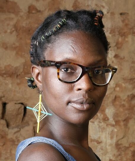 livism | Meet nine women leading on climate action - livism