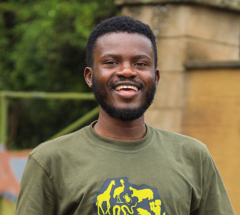 livism | Meet 10 influential voices on climate finance - livism